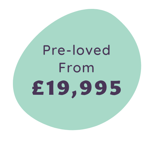 Cogenhoe Mill - Billing Aquadrome