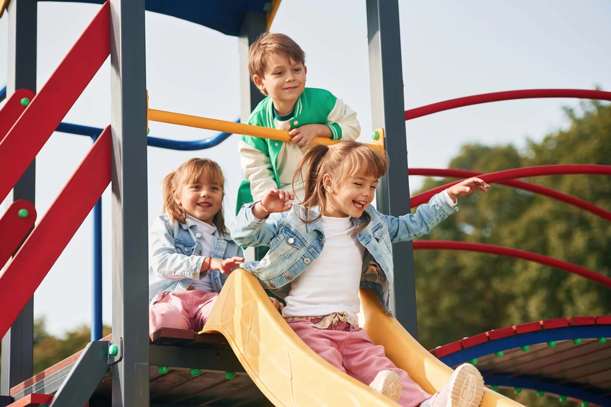 What Are The Benefits of Owning a Holiday Home? | Golden Leas