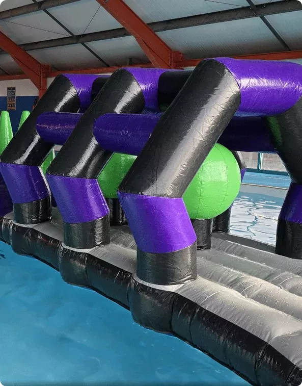 Activities and Entertainment - Hayling Island