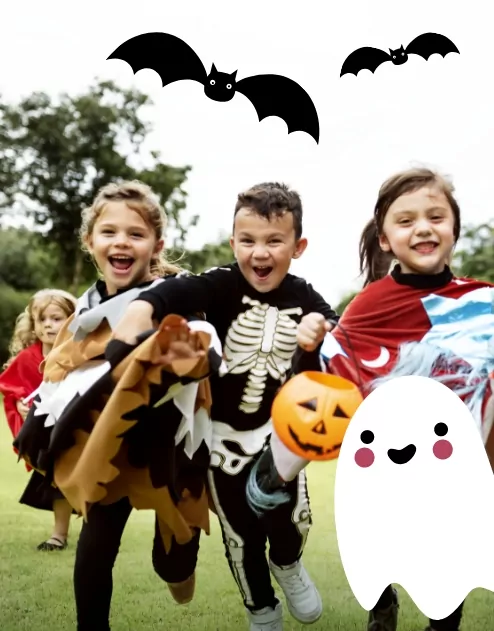 Holidays - Hayling Island