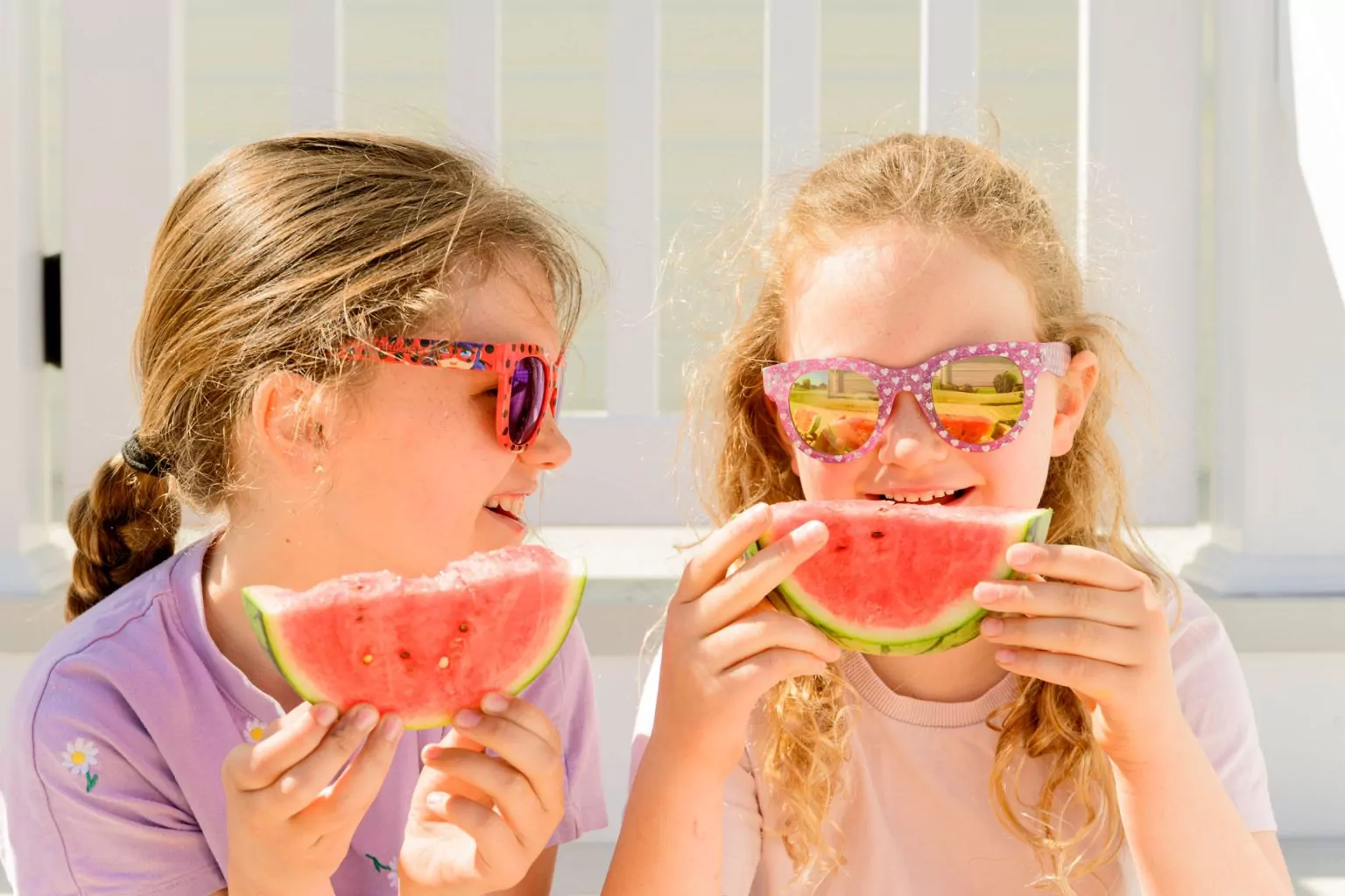 Caravan Holiday Park in Hampshire | Coastal Family Holidays